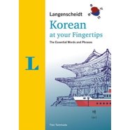 Dutch Learner's Dictionary: 1001 Dutch Words in Frequency Order with ...