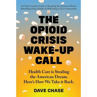 The Guide to Achieving STEEEP(TM) Health Care, (Paperback) - Walmart.com