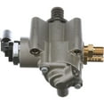 KarParts360 For Volkswagen Jetta 2006 2007 Direct Injection High ...