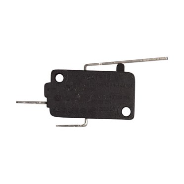 SUPPLYZ Direct Replacement for Whirlpool W11518235 Refrigerator Bulb ...