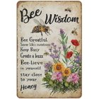 Crawfish Lover Parking Sign - Walmart.com