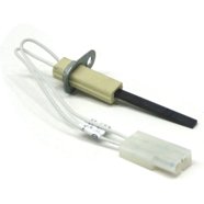 Beckett 51771u Ignitor with beckett"A" Base - Walmart.com