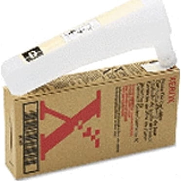 Brother intelliFAX-5750e Business-Class Laser Fax Machine, Copy/Fax ...