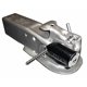 BOLT 7025285 Trailer Coupler Pin Lock for Ford, Lincoln & Mercury Keys ...