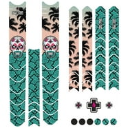 3M PPS Series 2.0 Spray Cup System Kit, 26024, Large (28 fl oz, 850 mL ...