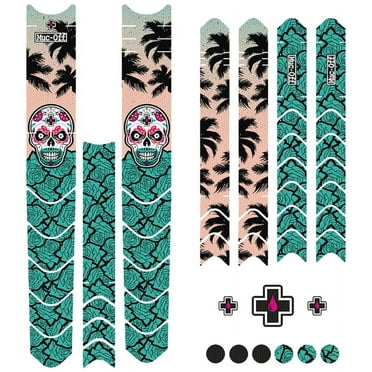 3M PPS Series 2.0 Spray Cup System Kit, 26024, Large (28 fl oz, 850 mL ...