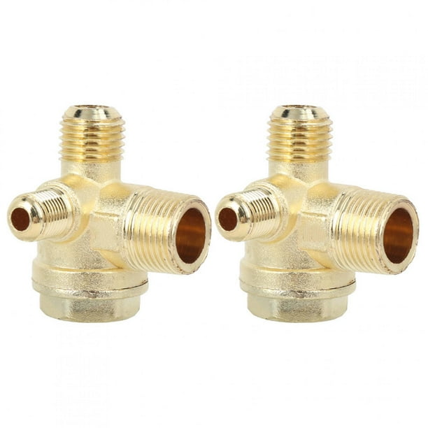Check Valve Water,Check Valve Air Compressor Air Compressor Valve Check ...