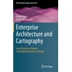 Enterprise Engineering Enterprise Architecture: Creating Value by ...