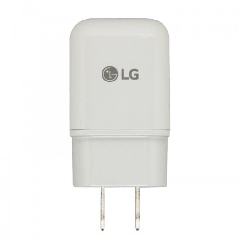Click here for Phonesmart Lg Fast Adaptive Usb Wall Travel Charge... prices