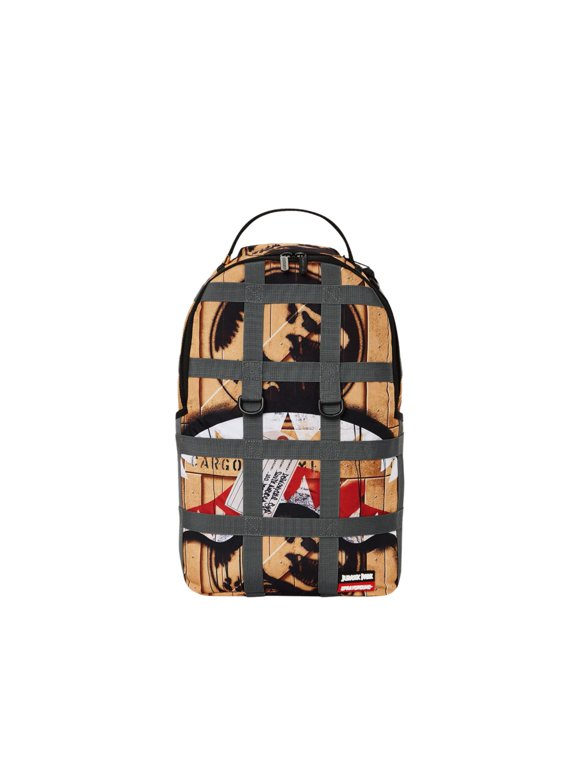 Sprayground Backpack