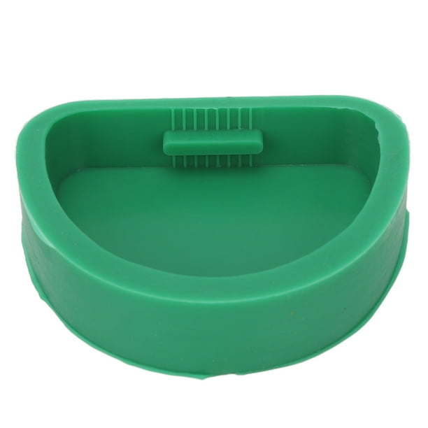 Slotted Dental Lab Model,Dental Lab Model Base Dental Model Base Dental ...