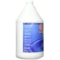 Ecological Labs 1 Gallon Microbe-Lift Bio-Blue MLBBG4 - Pack of 4 ...