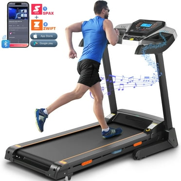 Signature Fitness SF-S2 Sprint Demon - Motorless Curved Sprint ...