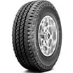 Firestone FS560 Plus 11/R24.5 149 B All Position Commercial Tire ...