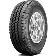Freestar FS-500 AST Trailer Tires ST235/80R16 G/14PLY High Performance ...