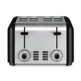 Uncanny Brands Pokemon Pokeball Halo Toaster - Walmart.com