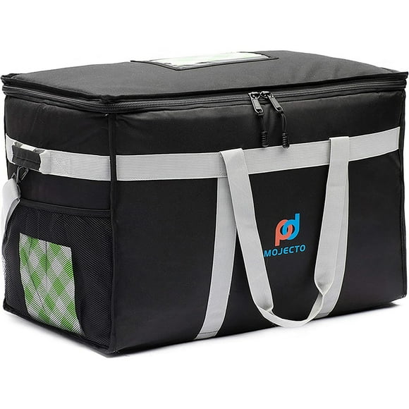 Uber Eats Delivery Bag