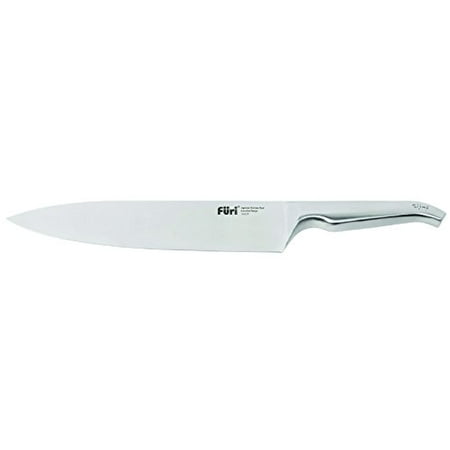 Furi Knives 9" Blade 23cm Japanese Stainless Steel Seamless ...