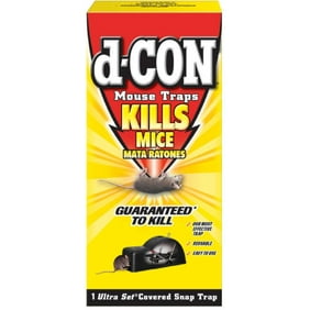 Rescue - WHY Wasp, Hornet, Yellow Jacket Trap Attractant Refills (12 ...