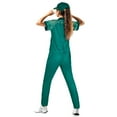 Cara Lady Australian Break Dancer Costume Raygun Costume Cosplay Raygun ... Cara Lady Australian Break Dancer Costume Raygun Costume Cosplay Raygun ...