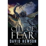 David Hewson Books - Walmart.com