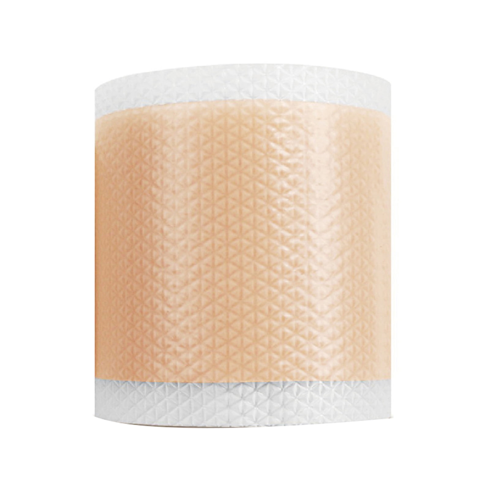 Click here for Visland Silicone Scar Sheets Reusable Scar Removal... prices