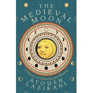 Dictionary of Ancient Magic Words and Spells: From Abraxas to Zoar ...