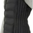 32 Degrees Heat Womens Lightweight Warmth Packable Vest , Large ... 32 Degrees Heat Womens Lightweight Warmth Packable Vest , Large ...