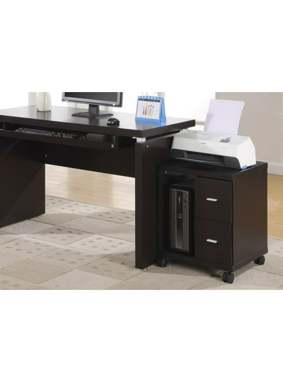 Printer & Machine Stands in Office Furniture - Walmart.com