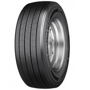 Continental Conti HDL 3 LTL 295/75R22.5 G/14PLY - Walmart.com