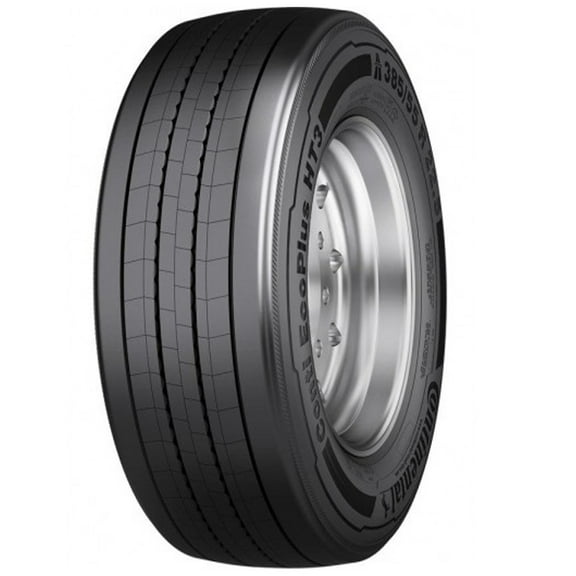 Continental Conti Hybrid HT3 11R22.5 H/16PLY - Highway - Walmart.com