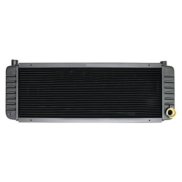 Skid Steer Heater