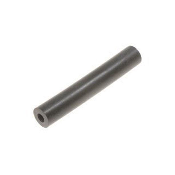 Dorman 47427 Vacuum T-Connector - Walmart.com - Walmart.com