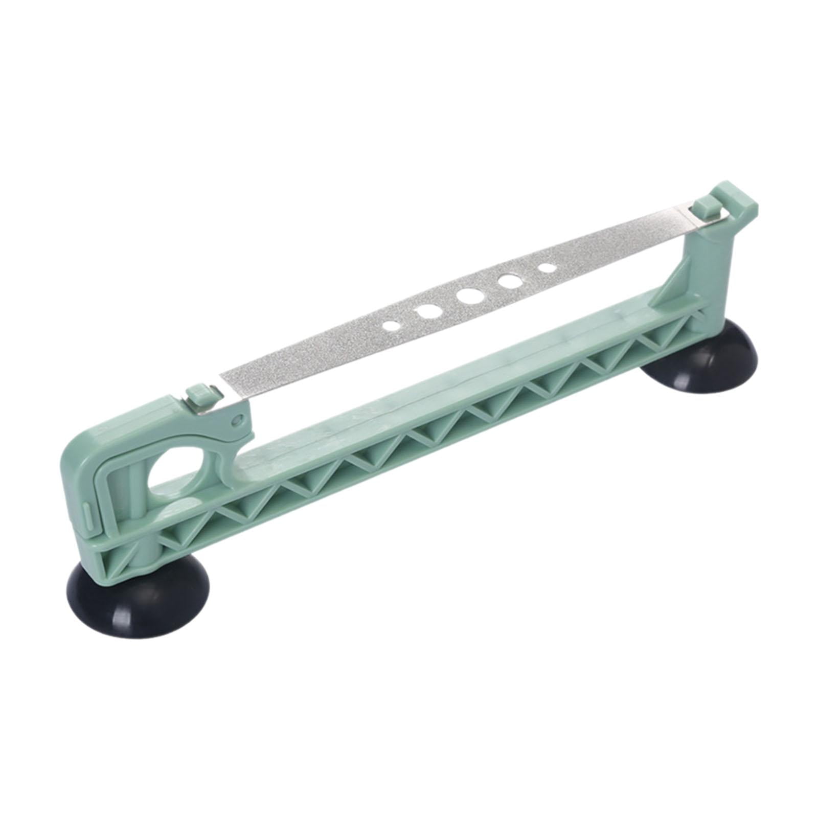 Click here for Guool Home Sharpener Multiuse Handheld Knife Sharp... prices