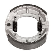 ACDelco 18B111 - Professional Rear Brake Drum Fits select: 1990-2000 ...