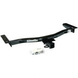 Draw-Tite 75676 Max-Frame Receiver - Walmart.com