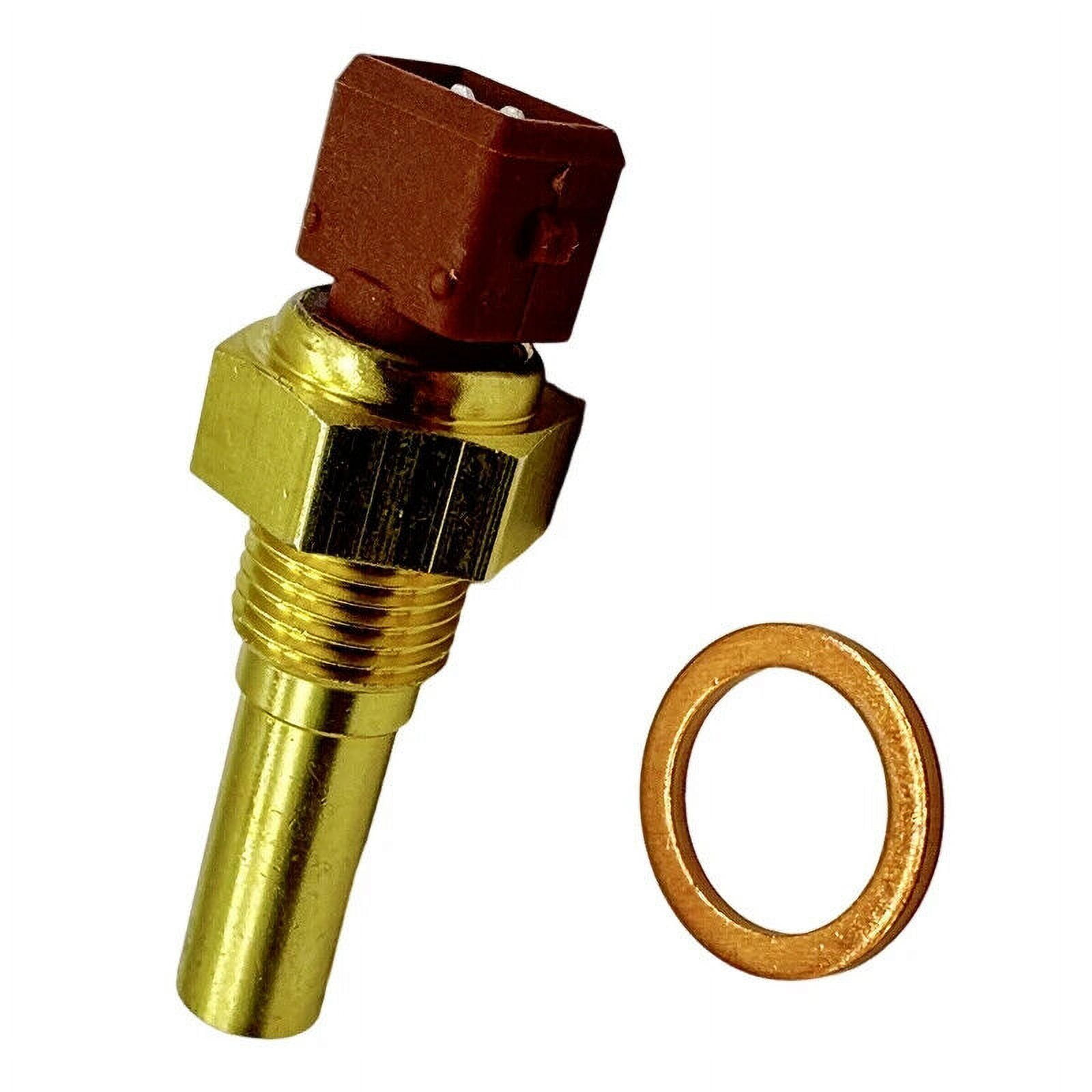 Click here for Unbranded Start Injector Time Switch Fits For Toyo... prices