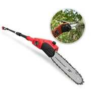 All Pole Saws in Pole Saws - Walmart.com