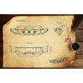 MTNTOPCN Stubby Front Bumper with Appearance Patent for 2007-2026 Jeep ...