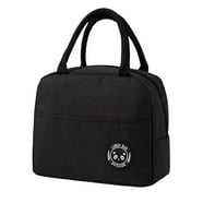 Thermos Skylanders Giants Soft Lunch Box Insulated Bag Lunchbox Tote ...