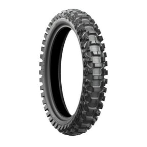 Bridgestone O.E. Bias G701 Front 120/-9017 S B (4 Ply) BW - Walmart.com