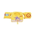 Fisher-Price Swim Pal - Walmart.com