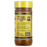 Johnnys Fine Foods, Seasoning Salt, 16 oz with Spices - Walmart.com