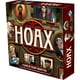 Hoax Strategy Board Game - Walmart.com
