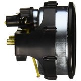 Crown Automotive J8126659 CASJ8126659 VOLTMETER - Walmart.com