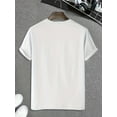 Falling-in-Reverse Men's Short Sleeve Graphic T-shirt Tee For adult ...