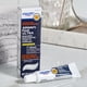 Equate Butenafine Hydrochloride 1% Antifungal Cream, 0.42 Oz. - Walmart.com