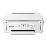 Canon PIXMA TS5120 - Multifunction printer - color - ink-jet - A4 (8.25 ...