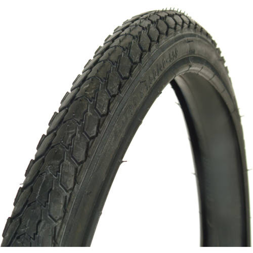 Cycle Force Muti-Use Tire - Walmart.com