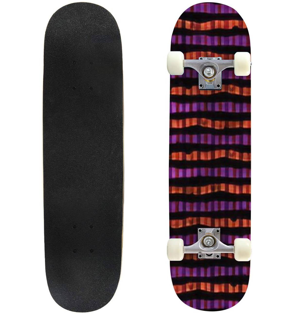 Abstract bright colorful watercolor background Checkered pattern ...